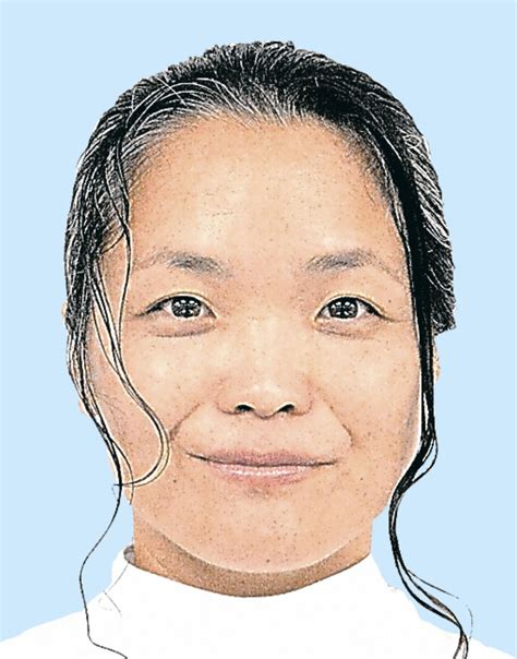 1区、女性3人の争いか 2区、野党の擁立進まず 次期衆院選県内選挙区情勢 ふくい政治考 政治・行政 福井のニュース 福井新聞d刊