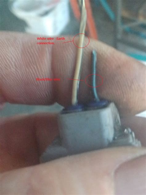A C Coolant Temp Switch Location Page 2 Ih8mud Forum