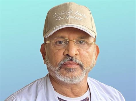 Kycના બહાને 436 લાખની ઠગાઈ કરી હતી Man Arrested From Mumbai For