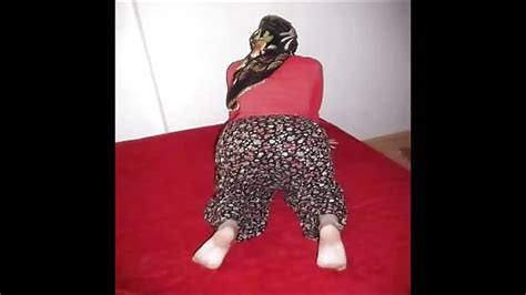 Tombul Türk Genç Bebek Porndroidscom