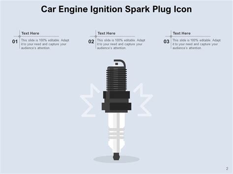 Power Plug Icon Charging Station Power Socket Ppt PowerPoint