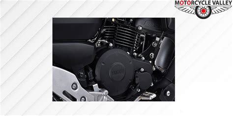 Yamaha Fz X Price In Bangladesh August