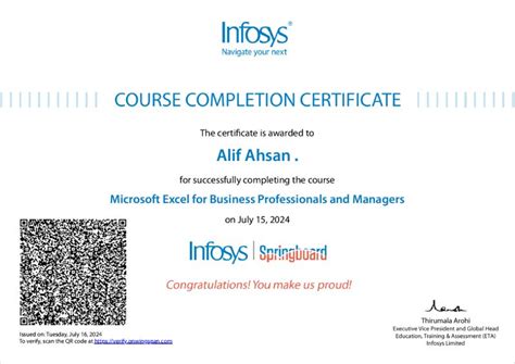 Alif Ahsan On Linkedin Excel Pgdm Businessanalysis