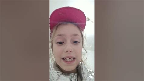 почему птицы улетают 🤪 Youtube