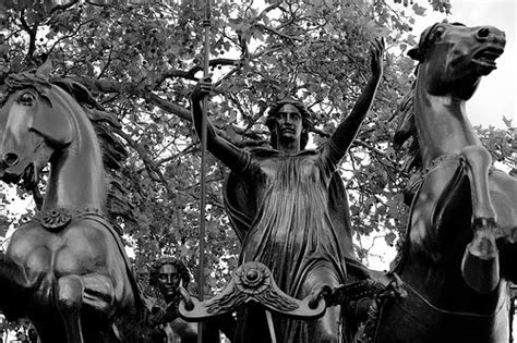 Allthingsrarmitage Blogspot Boadicea Boudicca Boudica