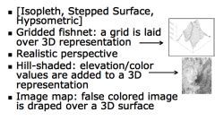 Intro GIS Midterm Flashcards Cram Com Intro GIS Midterm Flashcards Cram Com