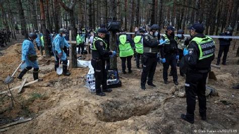 Страти тортури сексуальне насильство ООН зібрала докази воєнних