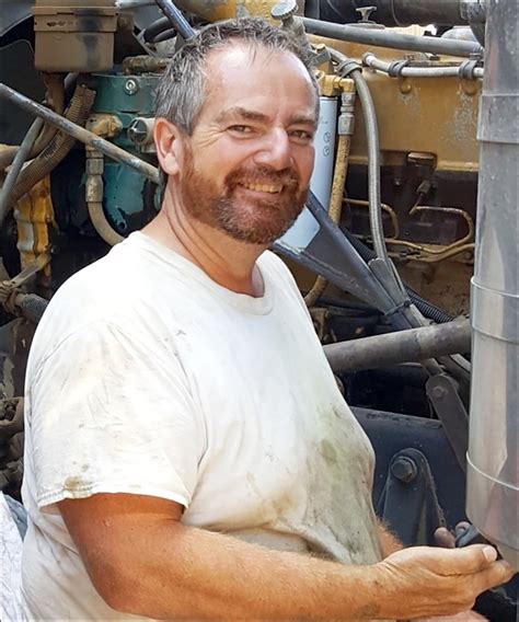 Lee L Bramer The Odessa Record