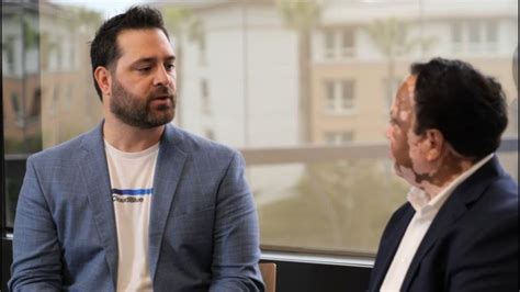 Cloudblue Reals Ai Its Everywhere Whats Real And Whats Not