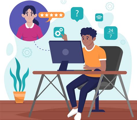 Professional Salesforce Admin Support Services In India Winfomi