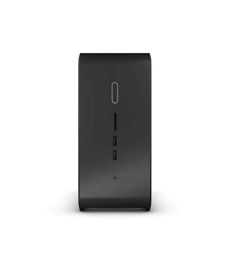 Buy Intel Nuc Extreme Kit Nuc I Qnx Virtus