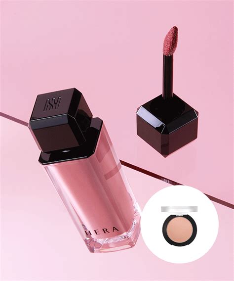 헤라 센슈얼 누드 글로스 5g 에이블리