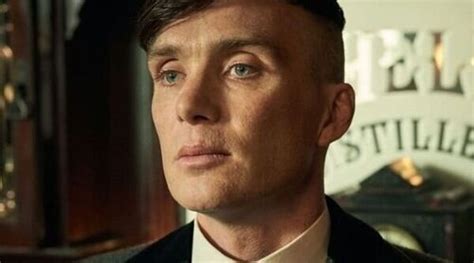 Vídeos Peaky Blinders Los mejores vídeos de la serie