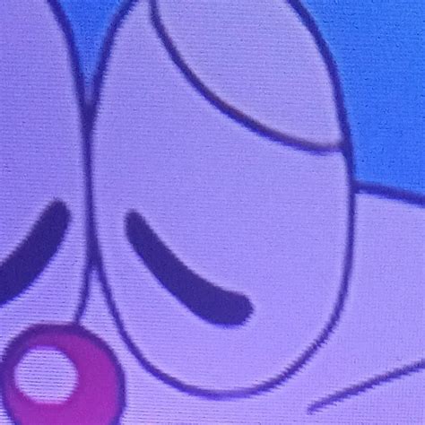 Chat With Doraemon Text Or Voice Enjoy Ai Chat Free And Safe