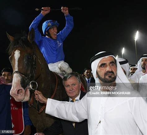 980 Rashed Mohammed Rashed Photos And High Res Pictures Getty Images