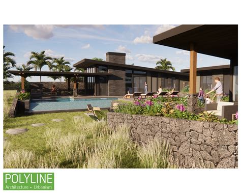 If Retirement Looks Like Polyline Architecture Urbanism