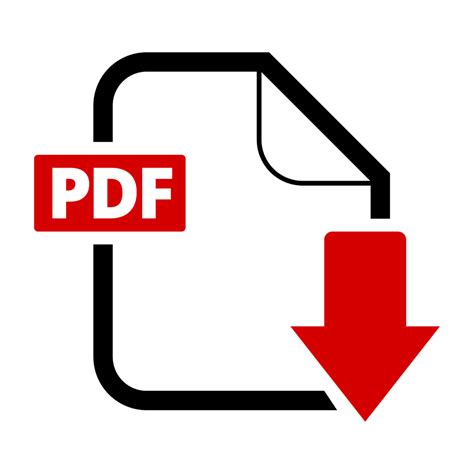 Convenios Colectivos De Trabajo