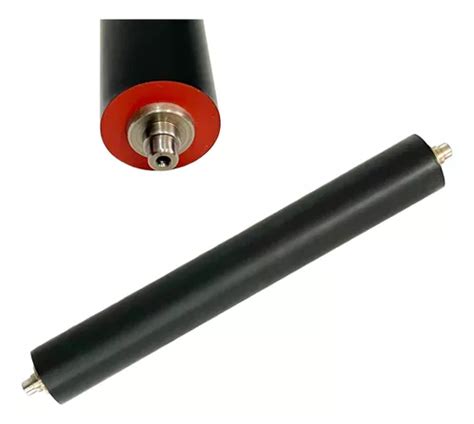 Rolo Pressor Ricoh 5200 5200s 5210sf 5210sr Classea Original Frete Grátis