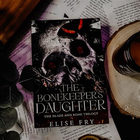 How To Guide For Annotating Books Like A Pro The Diary Of A Reader