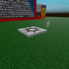Survive The Scp Shy Guy And Scp Comix Para ROBLOX Juego Descargar