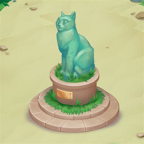 прототип игры on Behance