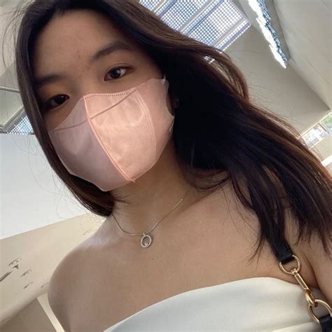 Limmsofiaa Threads Say More