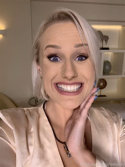 Angel Wicky Scene Angel Wicky Magmafilm Hot Sex Night In Prague Bigtits Czech Swingers