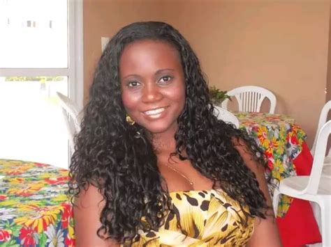 Segurança Da Renner Me Acusou De Furto Diz Mulher Negra