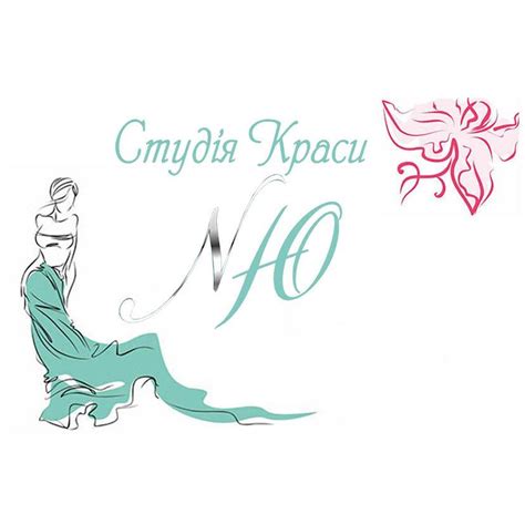 Estetic Derm Естетік Дерм Анти тренди у світі косметології яких точно потрібно уникати