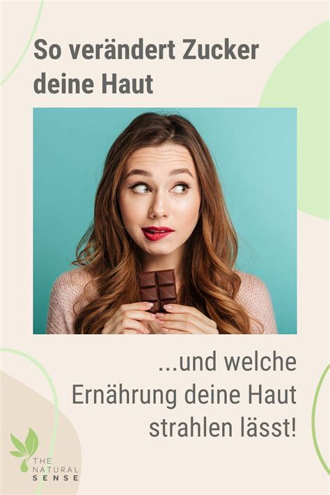 Pin Auf Beauty Tipps And Tricks Gruppenboard
