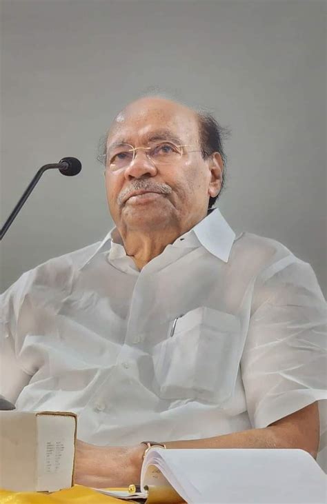 தமிழகத்தை உலுக்கிய ஐவர் படுகொலை சம்பவம் பெரும் அதிர்ச்சியில் டாக்டர்