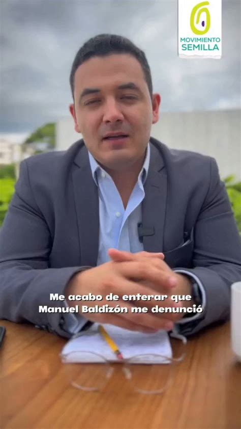 Canal Antigua On Twitter CANoticias Nacionales Por Su Parte El