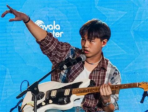 Makna Lagu Ldr Shoti Viral Tiktok Dari Tren Dance Si Imut Dari Laut