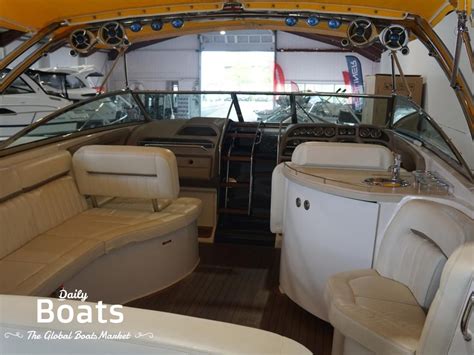 2007 Cobalt 323 For Sale View Price Photos And Buy 2007 Cobalt 323