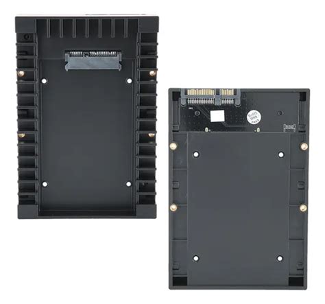 Suporte De Montagem Ssd Para Disco Rígido De 25 Polegadas A Mercadolivre