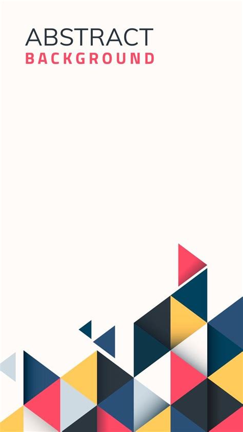 10 Best Staff Id Card Templates Ms Word Microsoft Word Id Card Templates Artofit