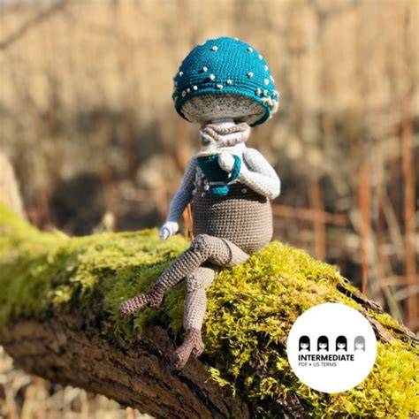 Shop Patterns Fiber Figments
