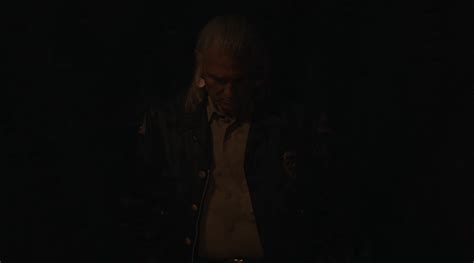 Analyse Twin Peaks saison 3 épisode 15 David Lynch Twin Peaks