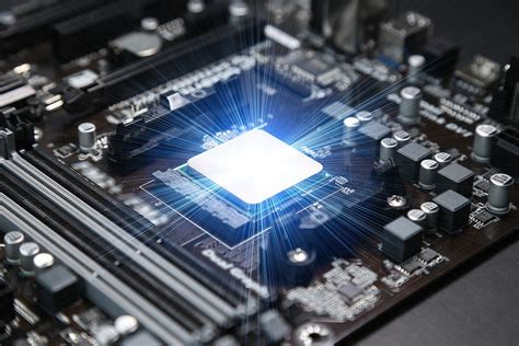 Parallelizing Engineering Workflows Noesis Solutions Noesis Solutions