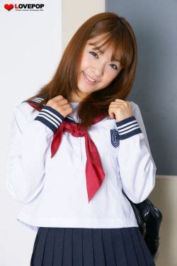 朝美穗香 朝美惠香 Mihiro Taniguchi みひろ HD写真とプロフィール 微图坊