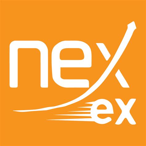 Nexexpress X Nexlab Technology