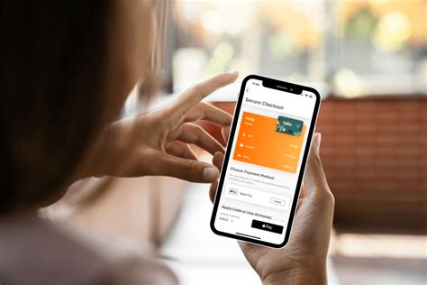 Esim Ireland The Best Ireland Sim Cards