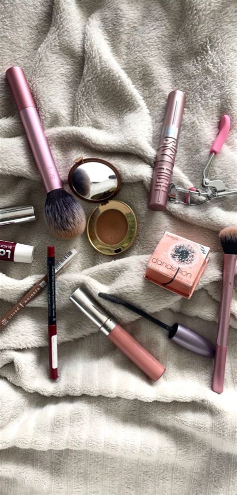 Makeup Eyeliner Makeup Skin Care Makeup Bag Cosmetics And Perfume