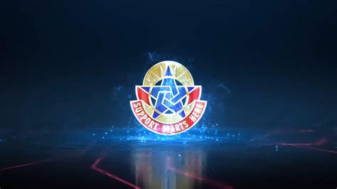 Dvids Video Cascom Best Warrior