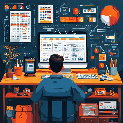 Работа с Json данными в N8n советы и примеры