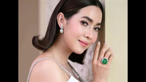 မိုးဟေကို ဒီနှစ် အကယ်ဒမီဆုရဖို့ စိတ်ထဲကနေ တကယ်လှိုက်လှိုက်လှဲလှဲ ဆုတောင