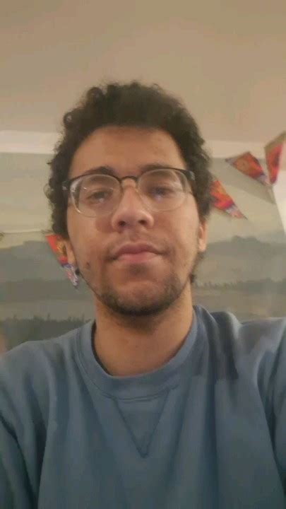 Esraa Abduallah Posted On Linkedin