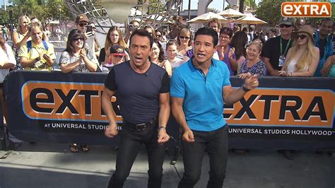 Bruno Tonioli 2024 Dating Net Worth Tattoos Smoking And Body Facts