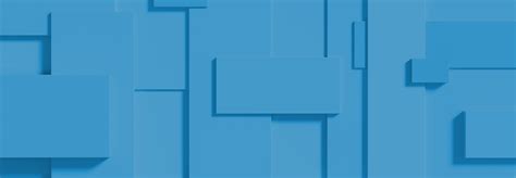 Feature｜nikkei Panel System