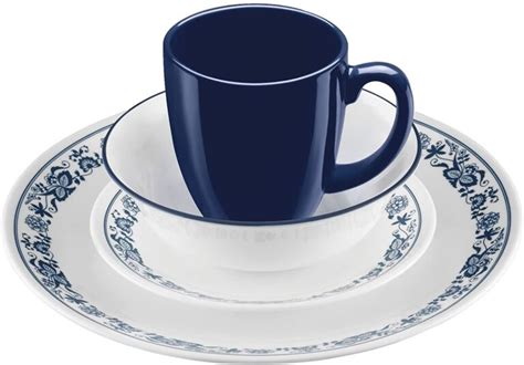 How To Know Which Corelle Dishes Have Lead Review